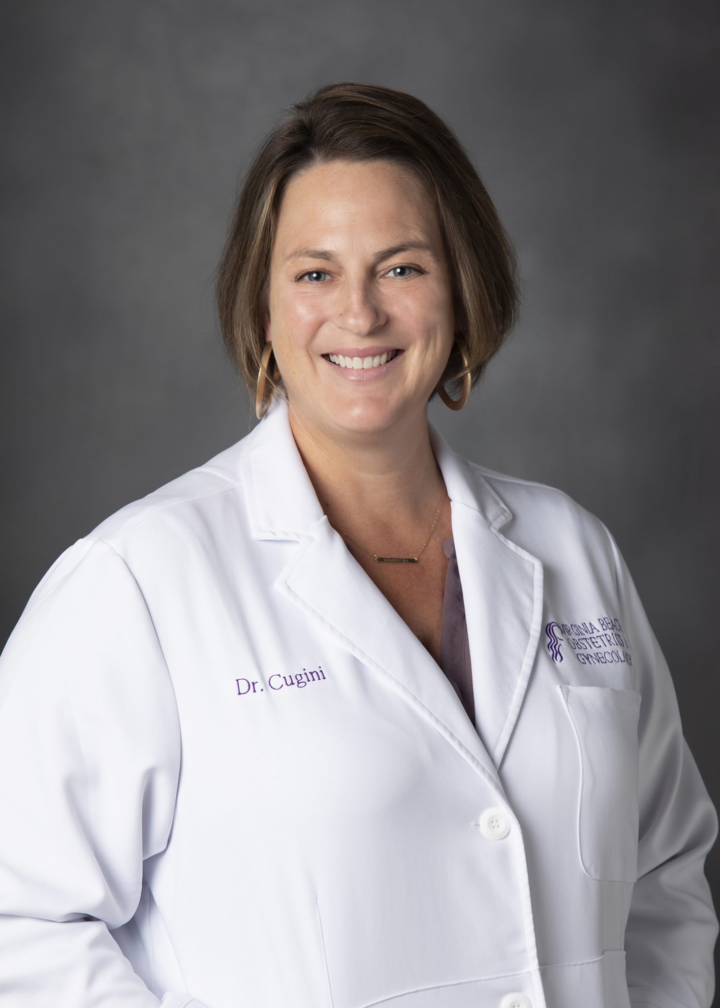 Providers - Virginia Beach OBGYN