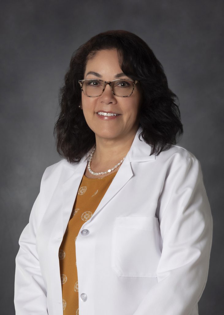 Providers - Virginia Beach OBGYN